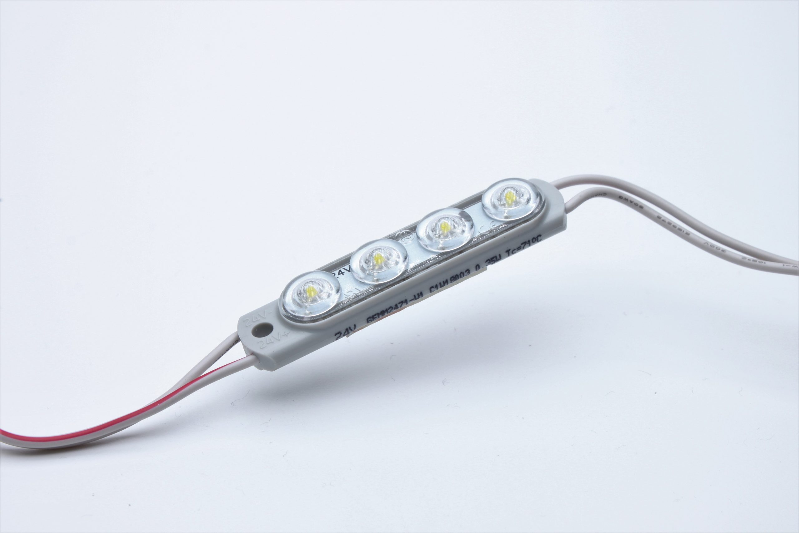 TETRA MiniMAX - ARMALED Aydınlatma Elemanları